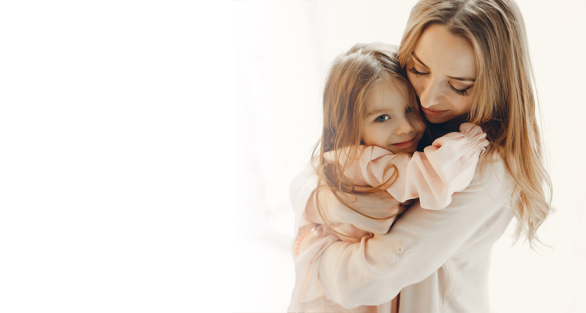 nanny_section_01 – Pediatric Advanced Therapy – PAT Kids