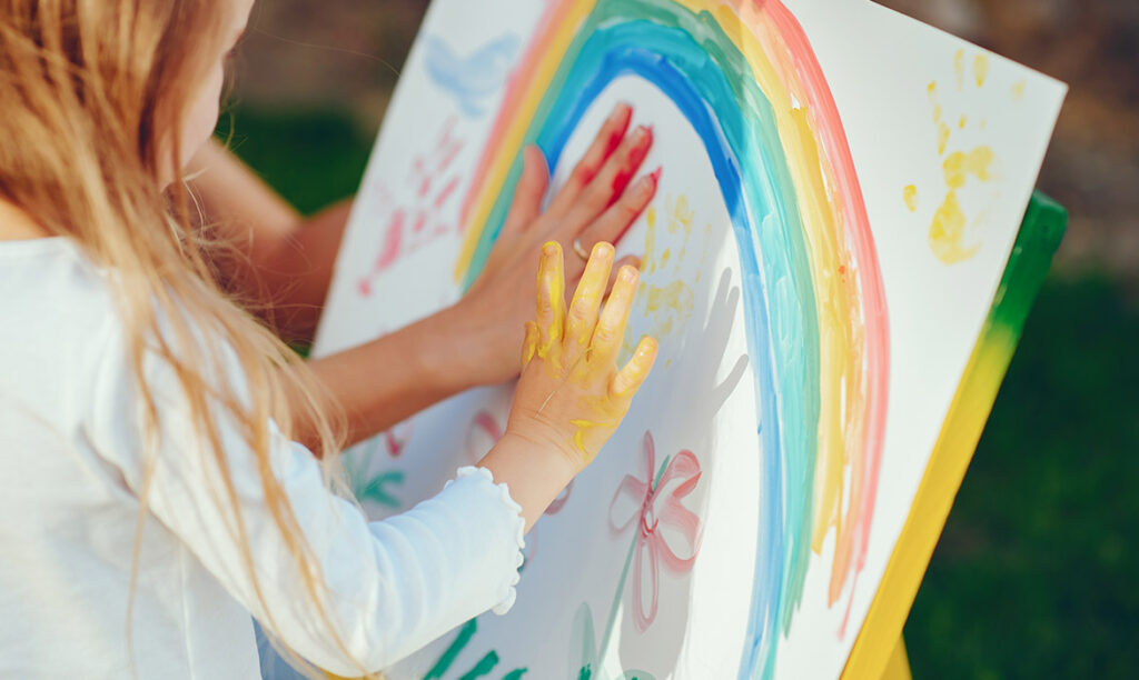 Child Safety – Pediatric Advanced Therapy – PAT Kids