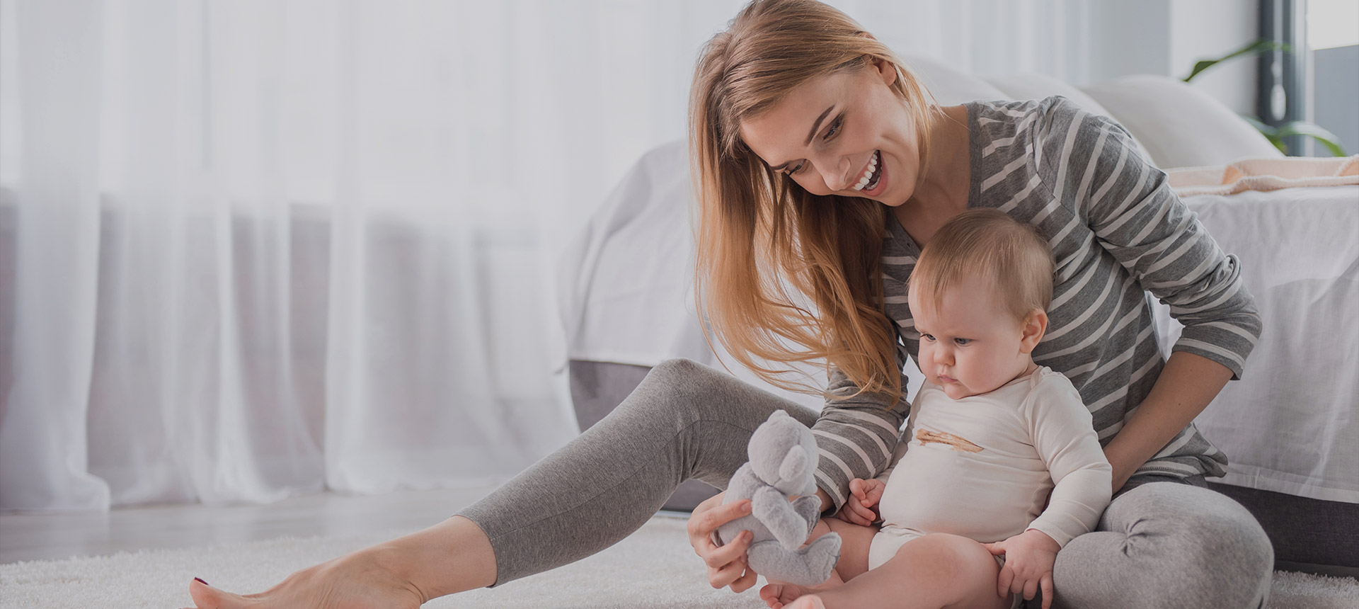 Insurance Providers – Pediatric Advanced Therapy – PAT Kids